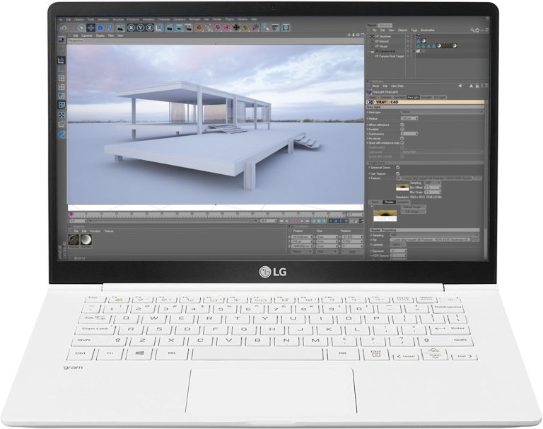 10 Top Laptops for Architects and Designers (NEW for 2020) - Architizer