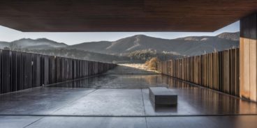 5 Steps to Create Captivating Ink Wash Architectural Paintings ...