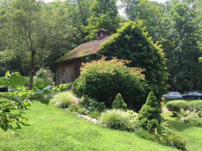 Architectural Drawings: 7 Ingenious Examples of Adaptive Reuse in ...