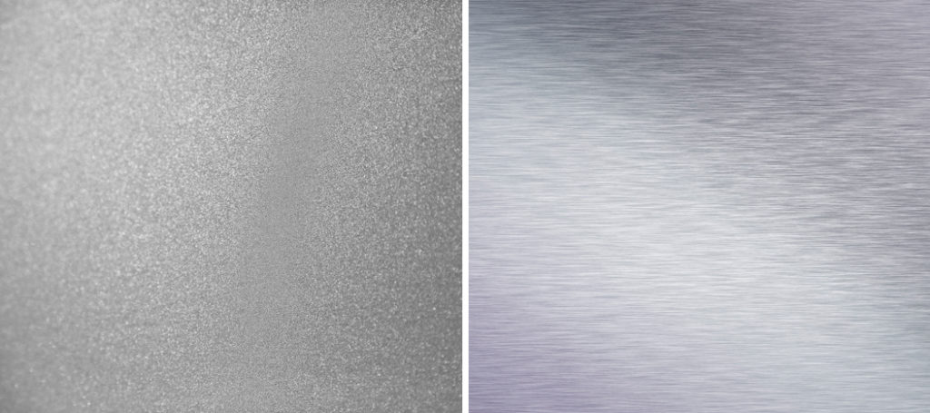 An Architect's Guide To: Metal Cladding - Architizer Journal