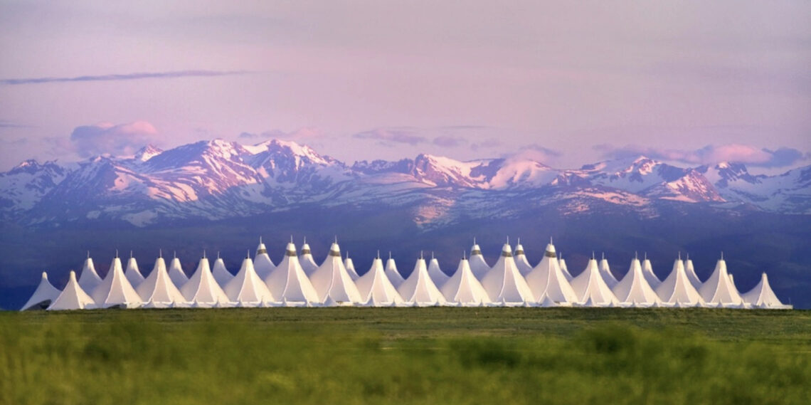 A City Within a City: How Micro-City Design Breathes New Life into ...