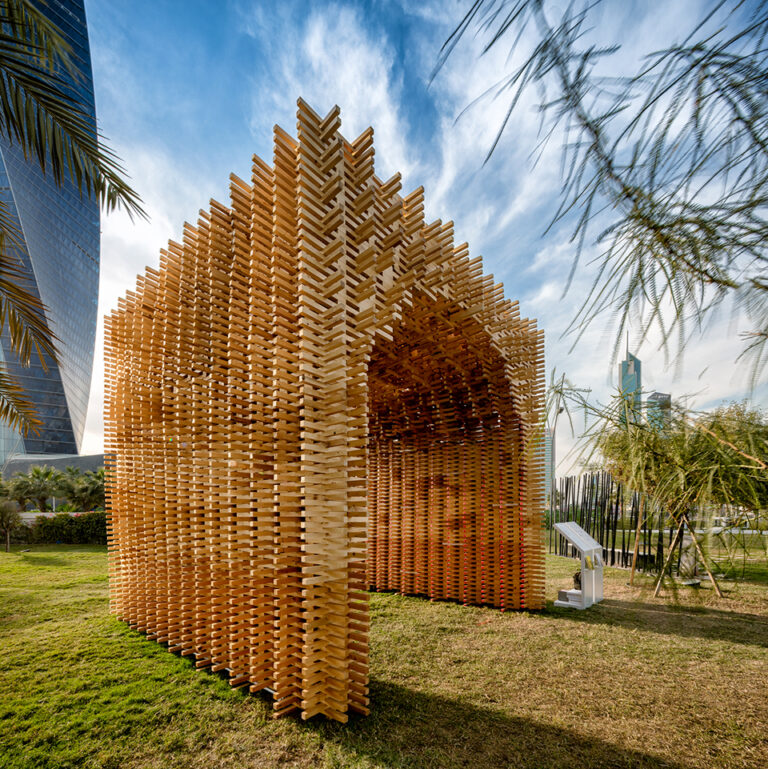 18 Ways To Make Your Designs More Sustainable