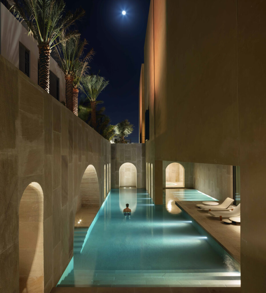 The Perfect Shot: Ema Peter's Mission to Capture the Ultimate ...