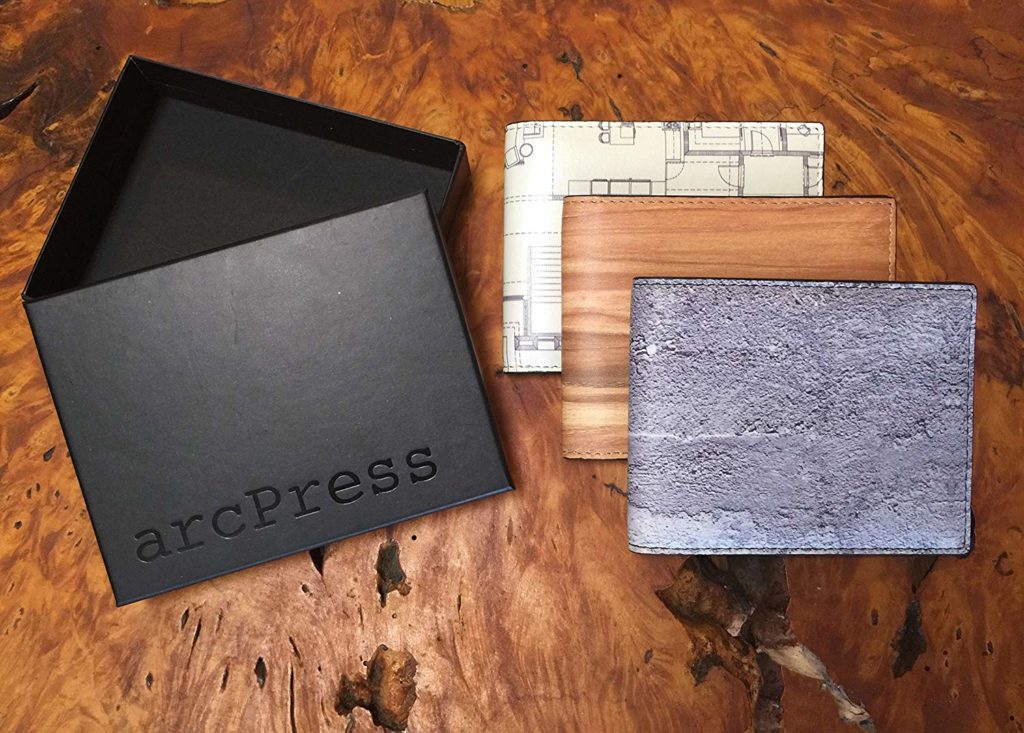 Gift Guide: 7 Affordable Design Gifts for Architects and Aesthetes ...