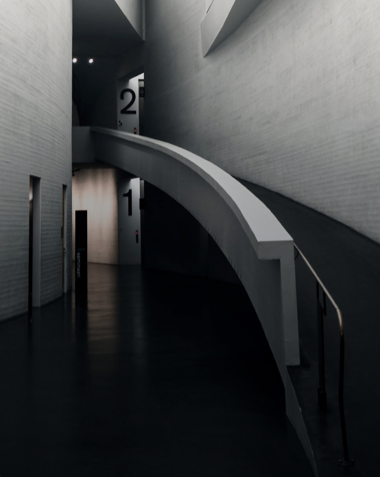 Architizer Journal: The Official Architizer Blog