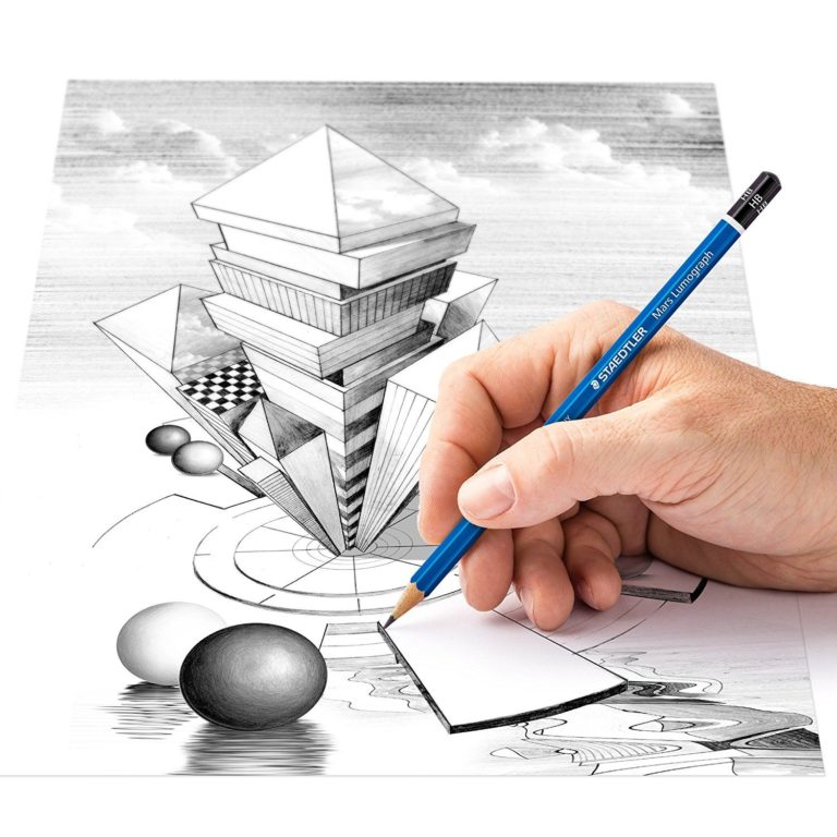 Your Survival Kit: 10 Essential Items for an Architecture Student's ...