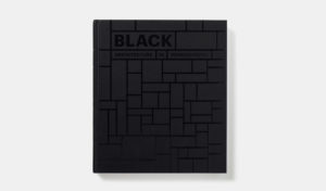 7 Architectural Materials That Look Best In Black - Architizer Journal