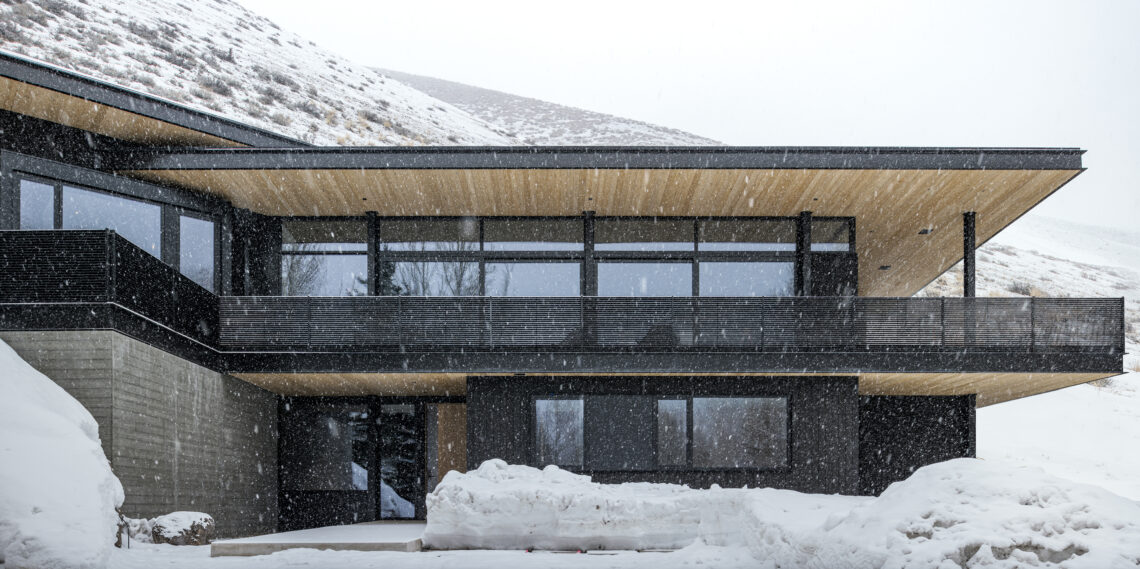 Practice - Architizer Journal