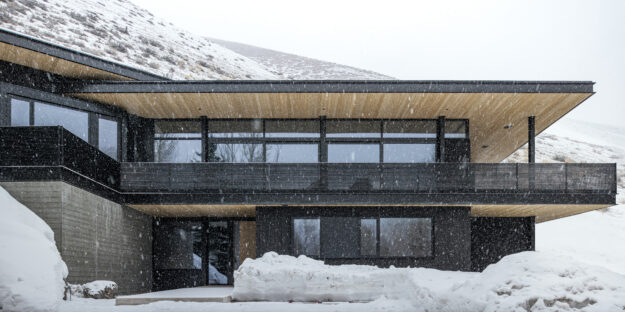 Practice - Architizer Journal