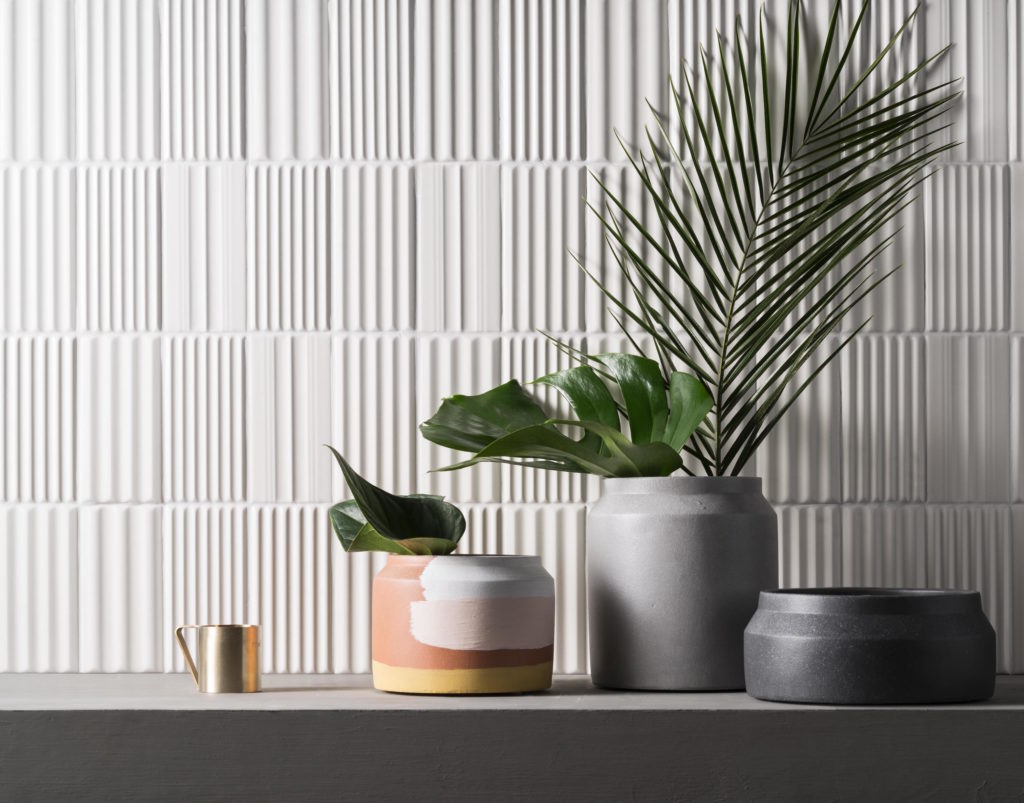 17 Stunning Ceramic Tile Products Every Architect Should Know ...
