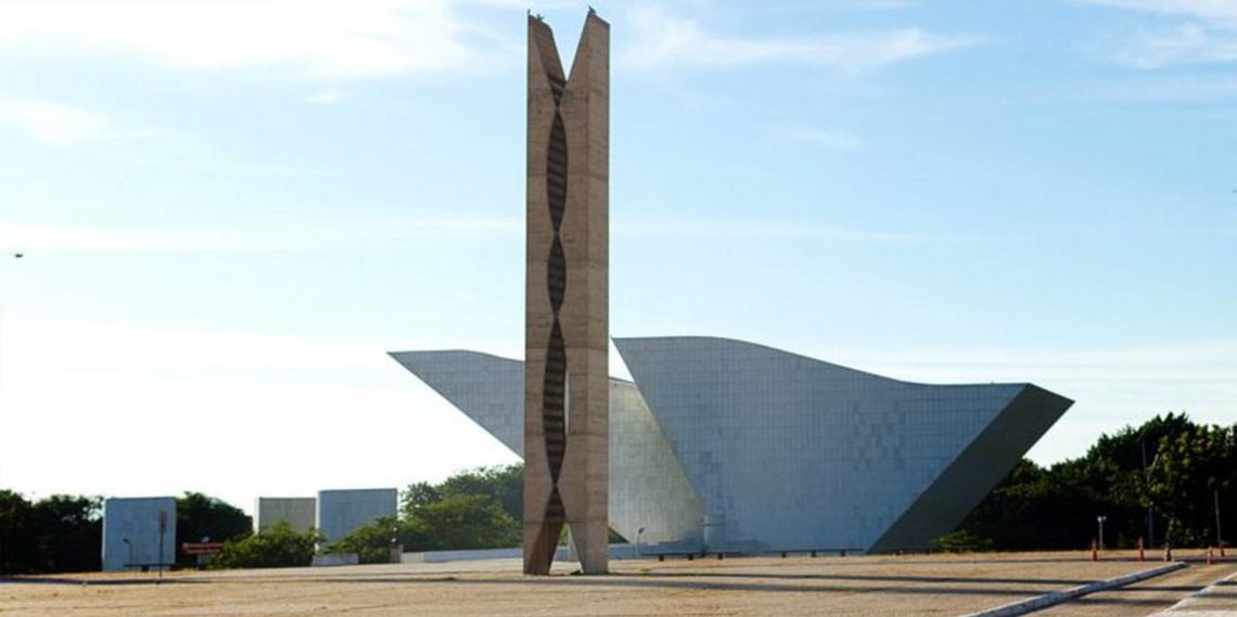 Avian Architecture: To Coexist, Architects Must Embrace Multi-Species ...