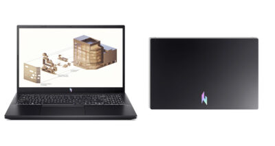 16 Top Laptops for Architects and Designers (NEW for 2025)