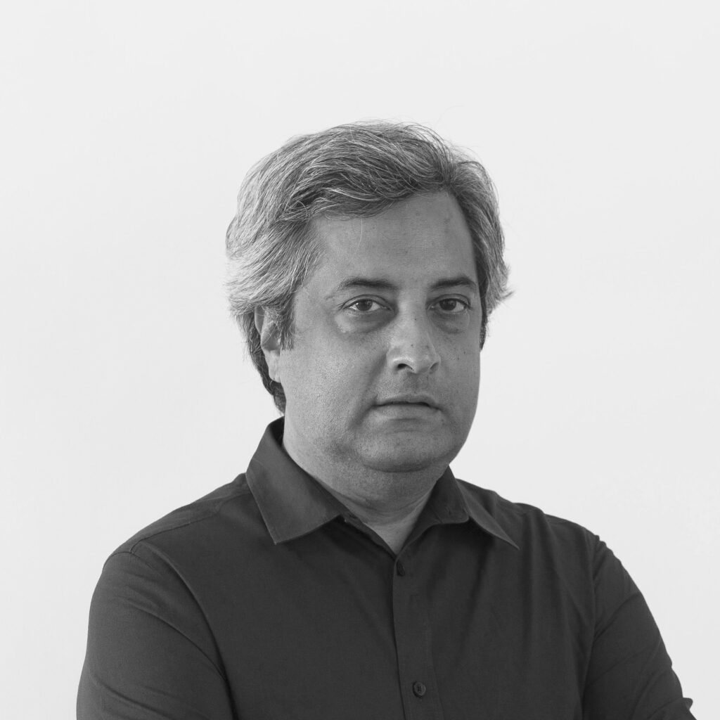 9 Global Design Leaders Join the Vision Awards' Prestigious Jury ...