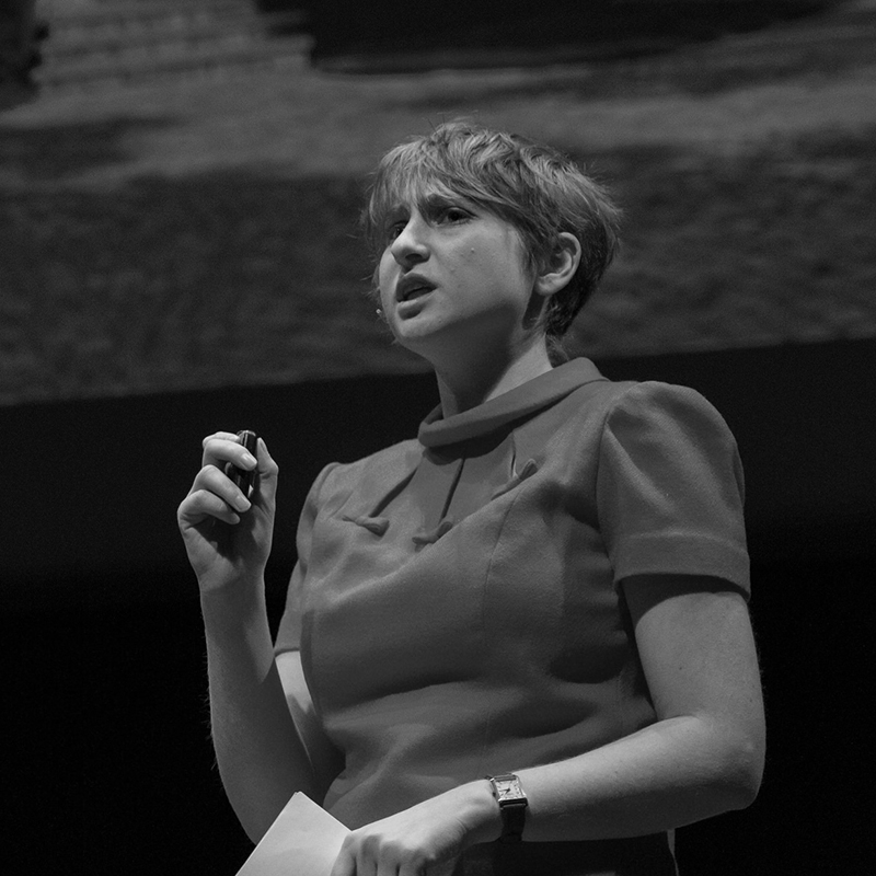 Top Creative Minds: 25 Thought Leaders on the Esteemed A+Firm Awards ...