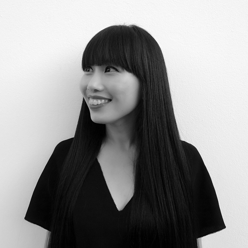 Top Creative Minds: 25 Thought Leaders on the Esteemed A+Firm Awards ...