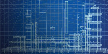 Architectural Drawings: 114 CAD Symbols, Annotated - Architizer Journal