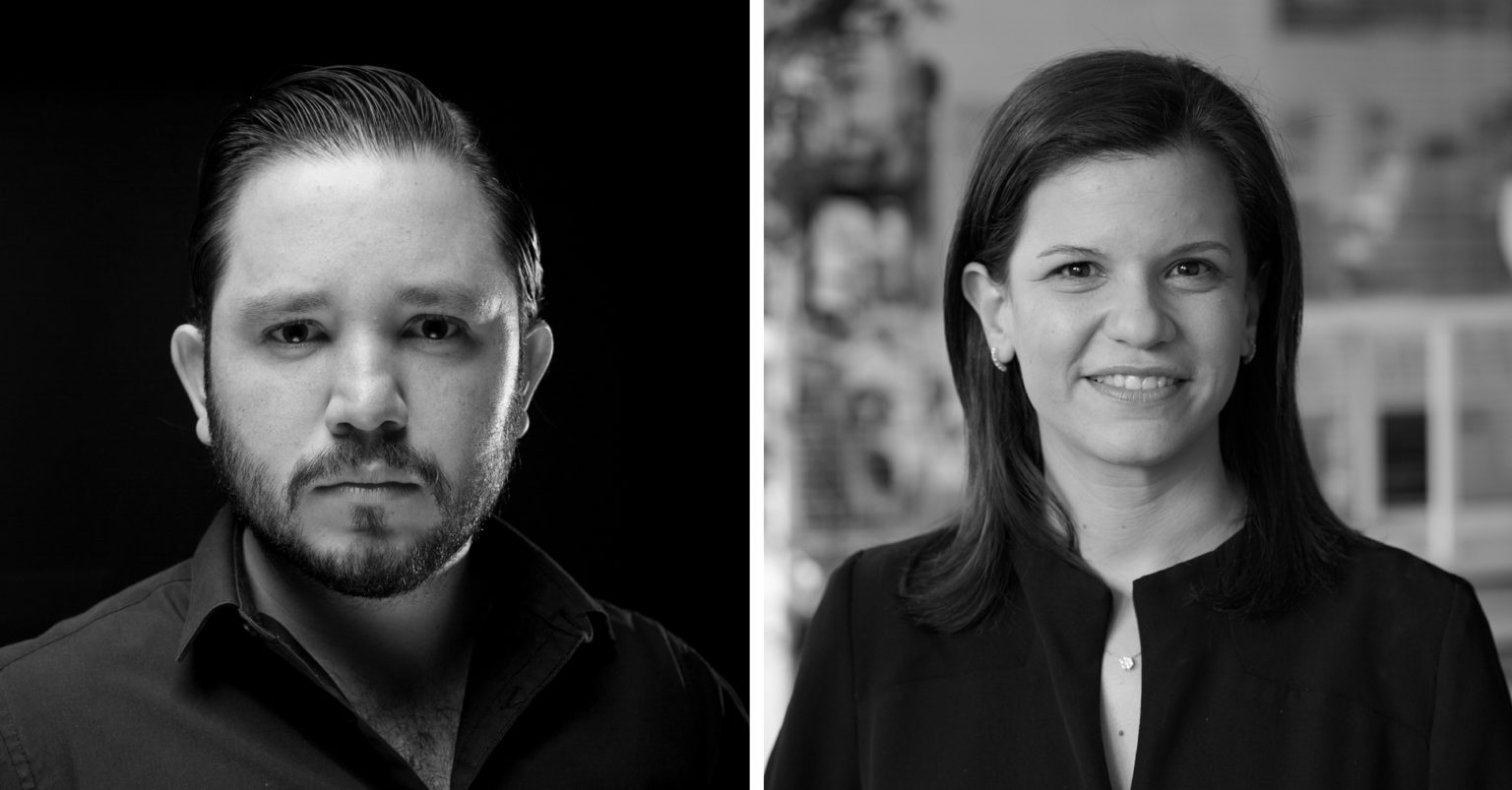 10 Architectural Thought Leaders Join the 2021 A+Product Awards Jury ...