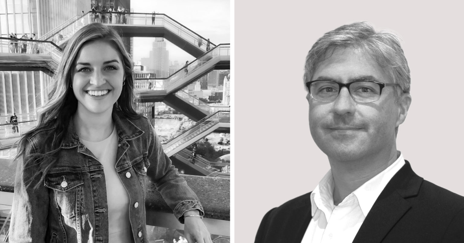 10 Architectural Thought Leaders Join the 2021 A+Product Awards Jury ...