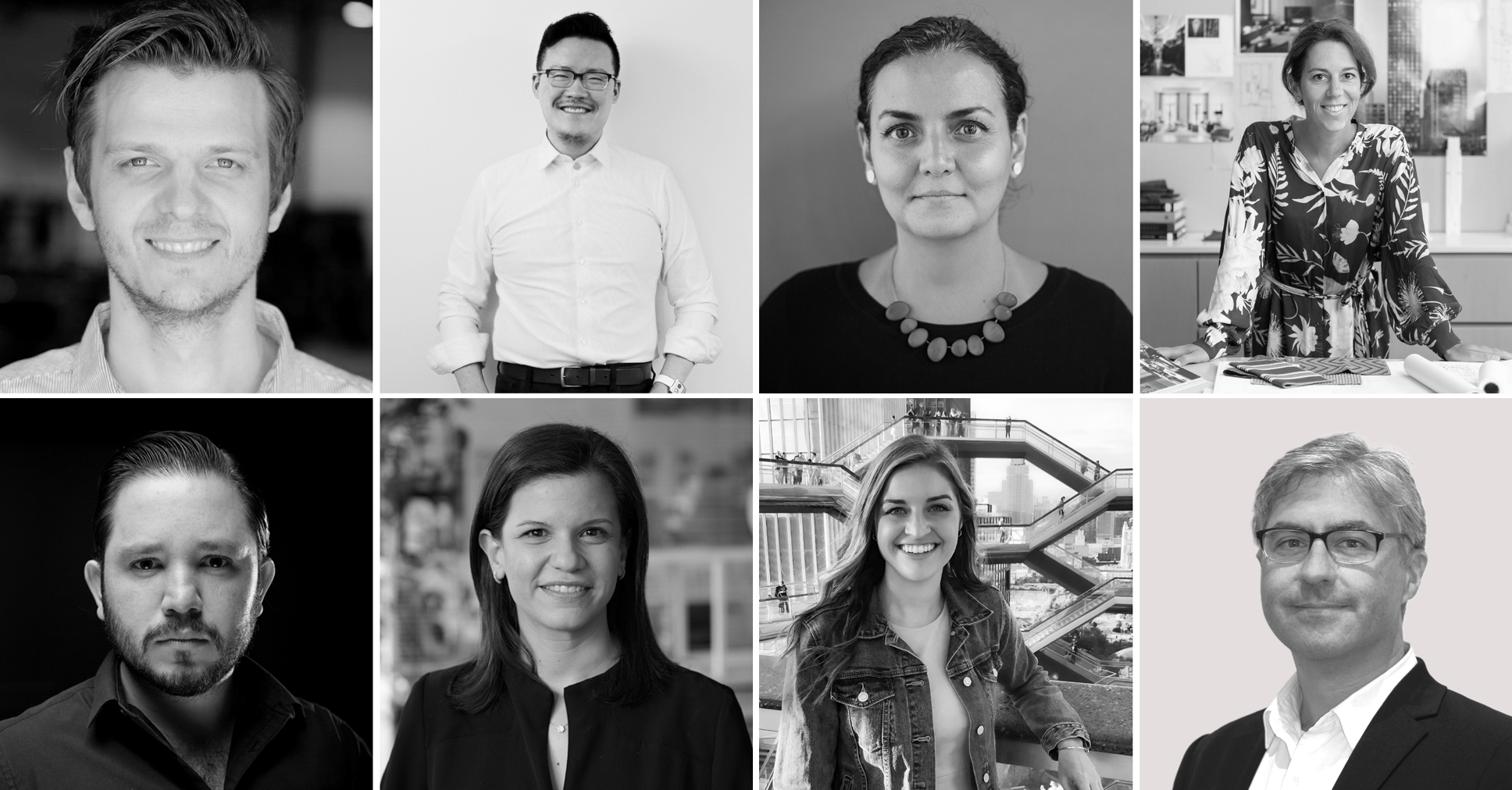 Georgina Robledo's Instagram, Twitter & Facebook on IDCrawl