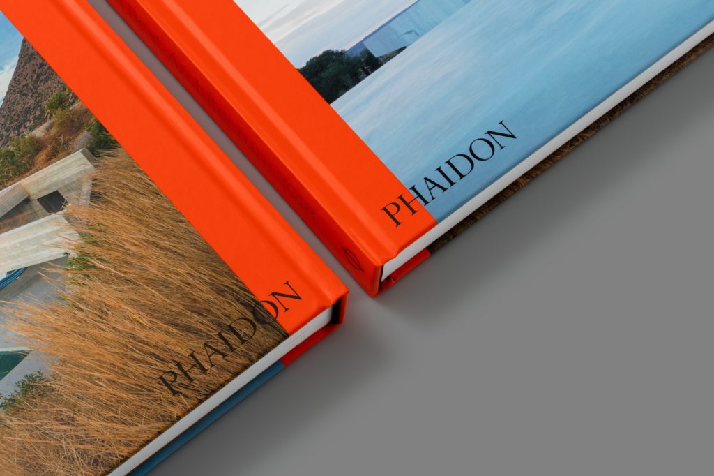 How to Get Published in the World’s Most Beautiful Architecture Book ...