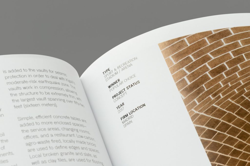 How to Get Published in the World’s Most Beautiful Architecture Book ...