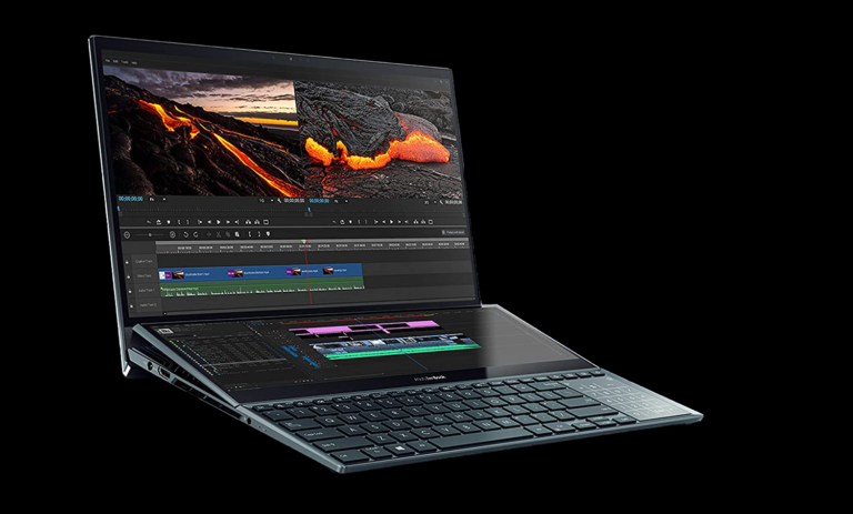 7 Top Laptops For Architects and Designers in 2022 - Architect-US