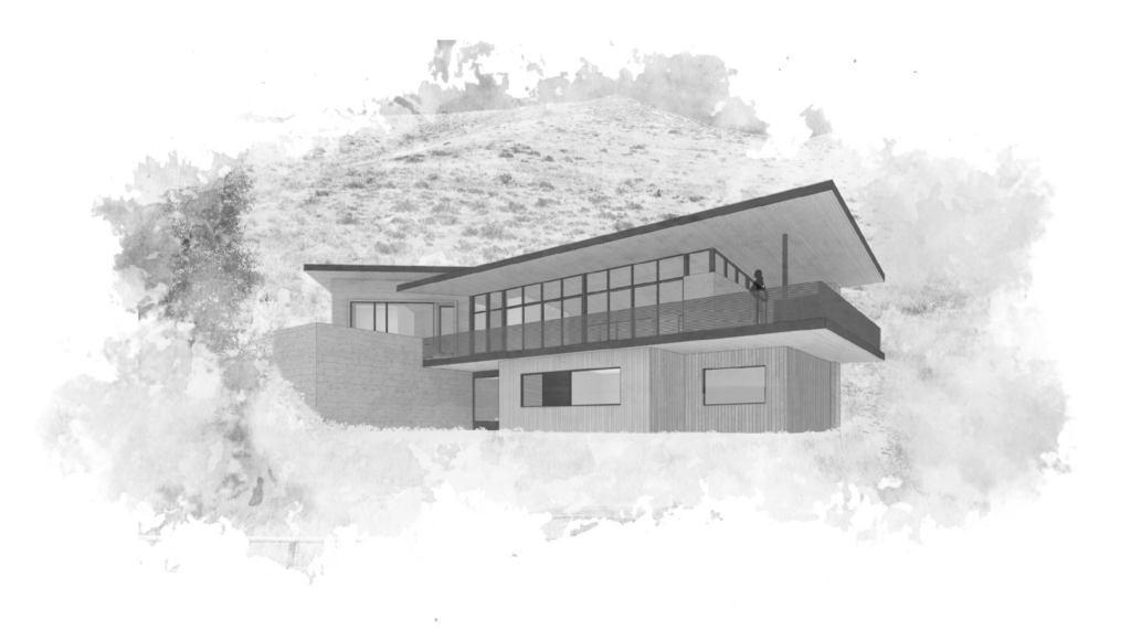 Avalanche Architecture: The Surprising Structure Behind a Contemporary ...