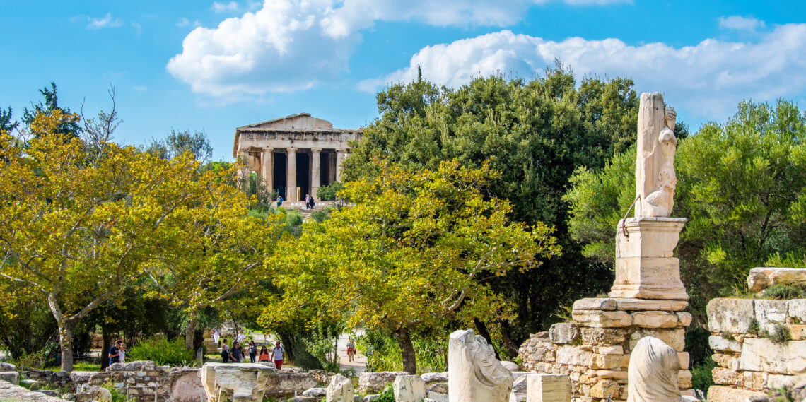 Architizer Journal: The Official Architizer Blog