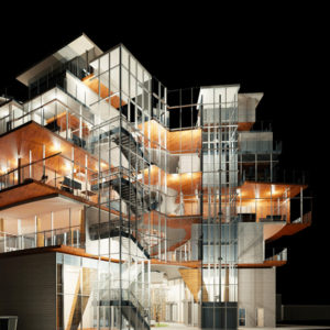 5 Lighting Mistakes You Can Help Architects Avoid - Architizer Journal