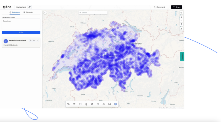 Tech for Architects: 7 Top AI Tools for Generating Smart Architectural ...