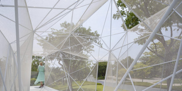 These Architectural Details Reveal a History of Racial Oppression ...