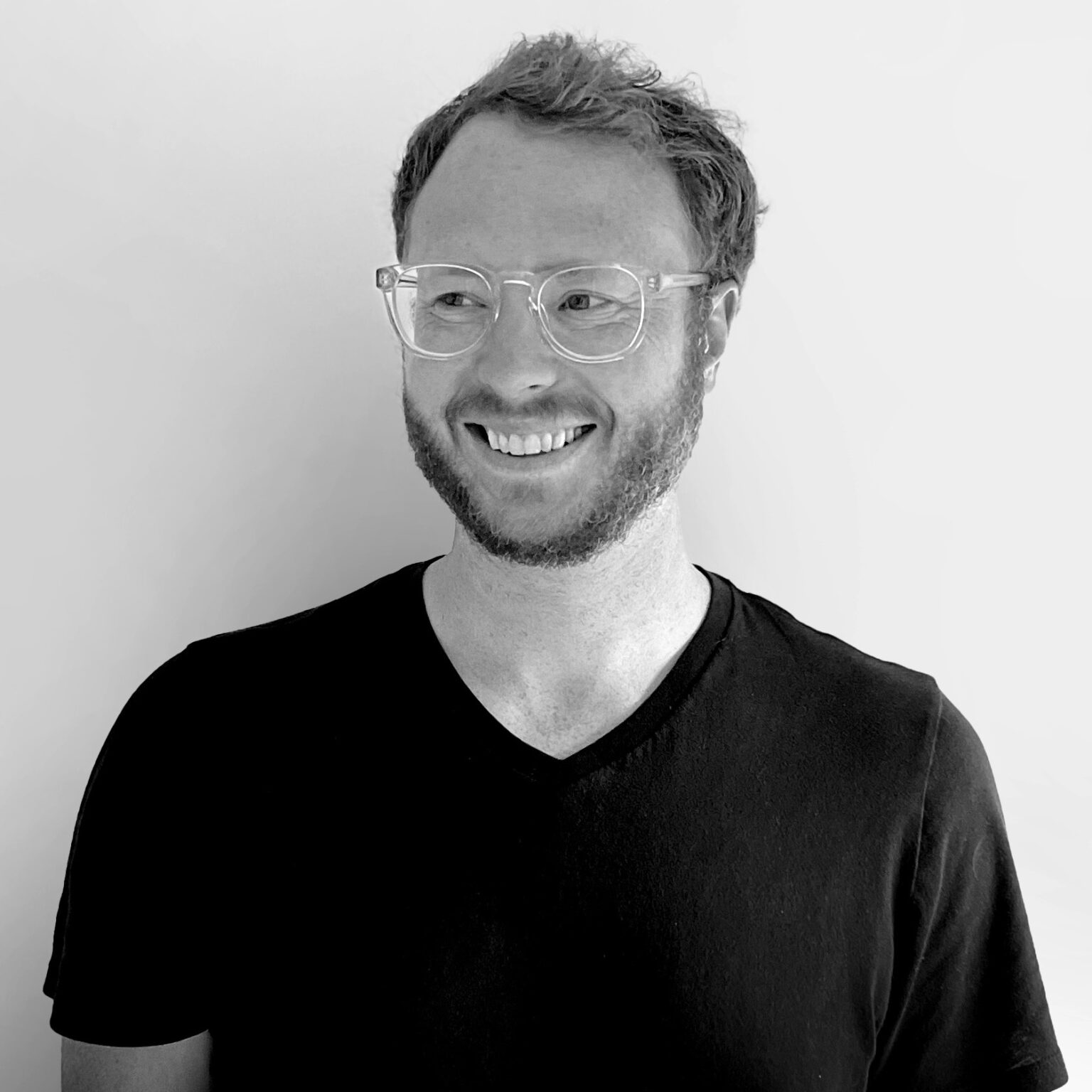 Rendering the Future: Vision Awards Welcomes the Masters of ...