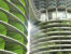 Is Architectural Algae Leading a New Wave of Green Design? - Architizer ...