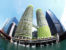 Is Architectural Algae Leading a New Wave of Green Design? - Architizer ...