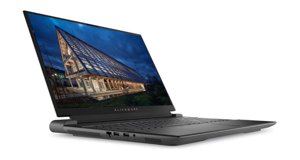 16 Top Laptops for Architects and Designers (NEW for 2025)