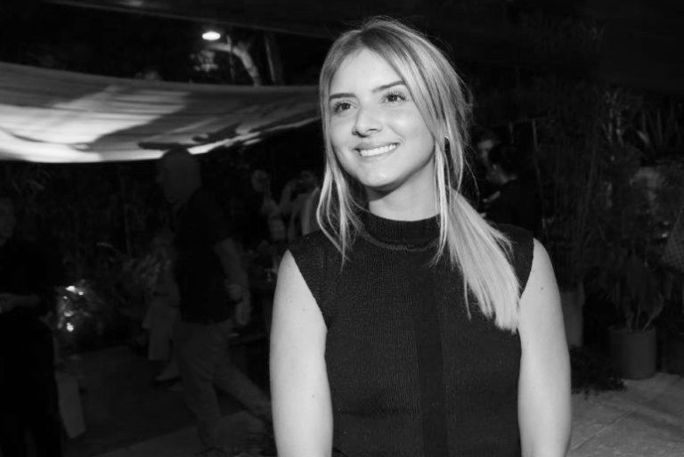 16 Creative Thought Leaders on the 2021 A+Awards Jury