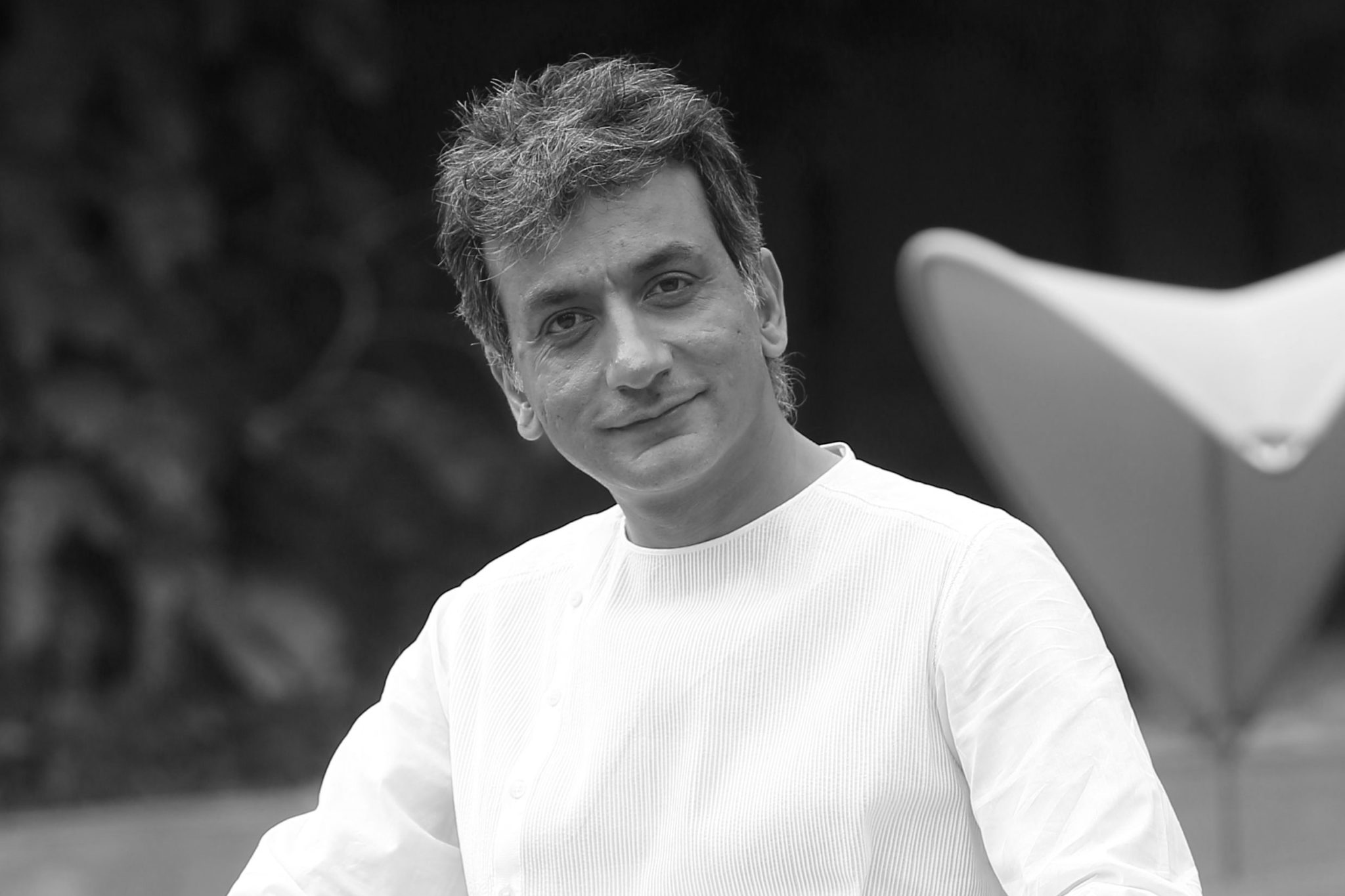 20 Inspirational Thought Leaders on the 10th Anniversary A+Awards Jury