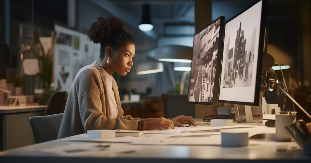 Tech for Architects: 8 Top 3D Modeling Tools for Designers - Architizer ...