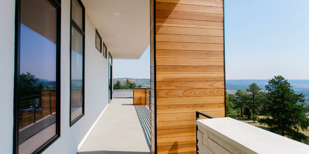 Ephemeral Structures, Enduring Ideas: Why Architectural Pavilions Still ...