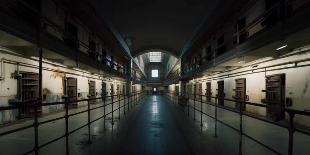 Elon Musk Shocks the World With Plans for New Twitter HQ on Alcatraz ...