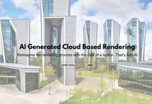 Tech for Architects: 7 Top AI Tools for Architectural Rendering and ...