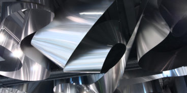 From the Top: 7 Way Statement Ceilings Can Add an Architectural Punch ...