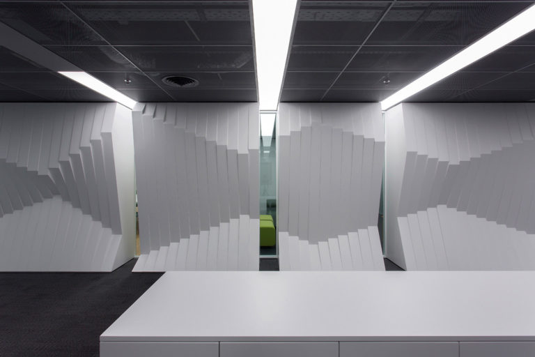 Stripped Bare: To Make Sure Neutral Architectural Surfaces Don’t Fall ...