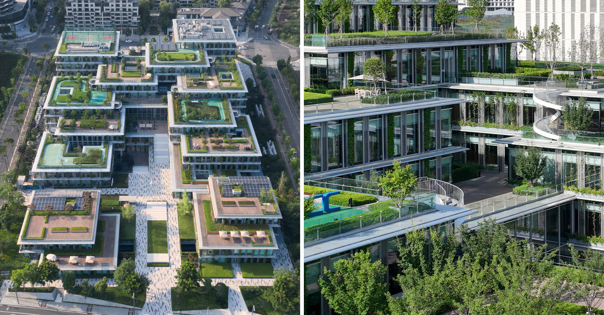 Building Bridges With BIM: How Collaborative Design is Revolutionizing ...