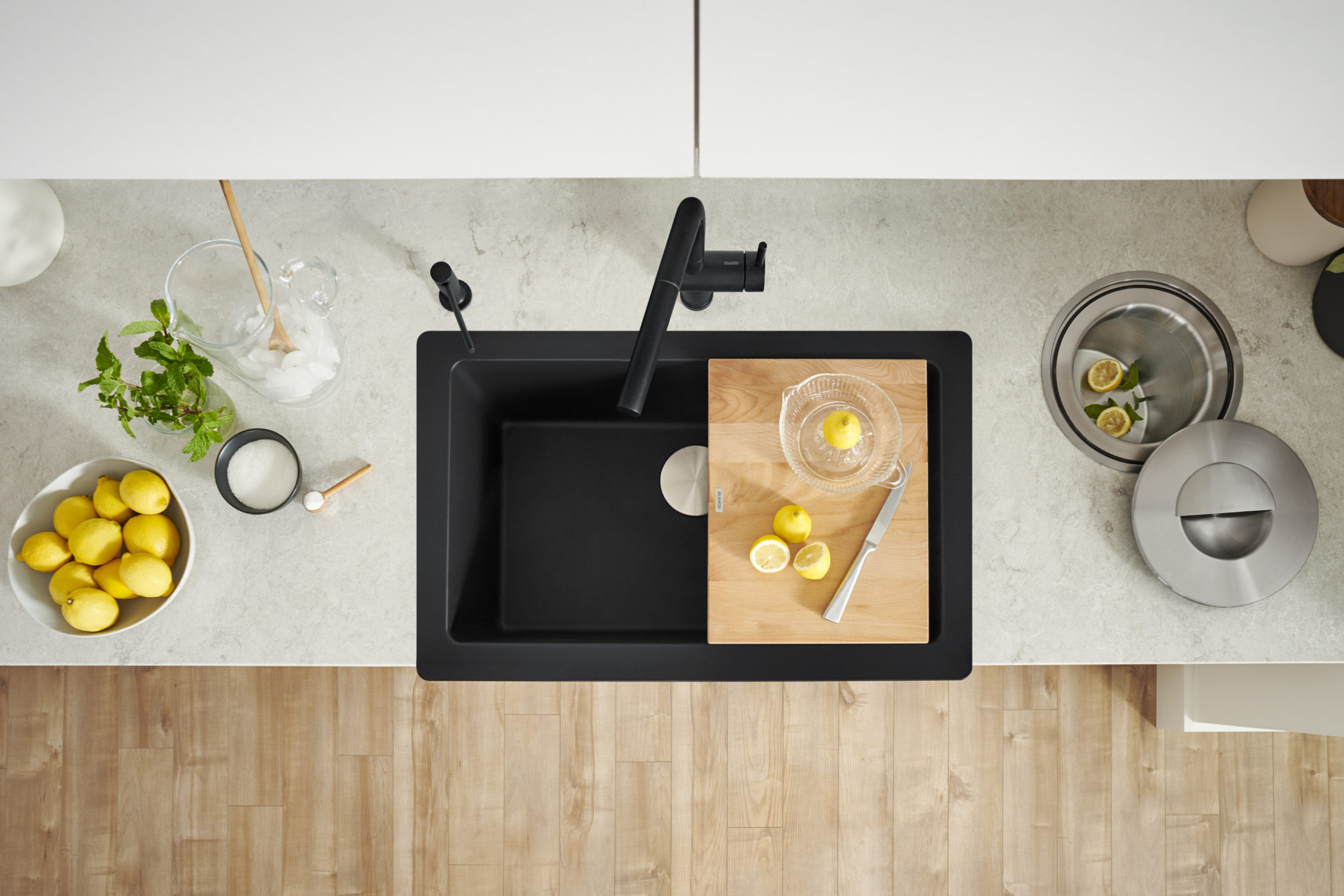 A+Product Awards 2021: Winners Revealed! - Architizer Journal