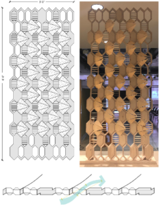 Breathable Buildings: Adaptive Envelopes That Form Energy Efficient Façades