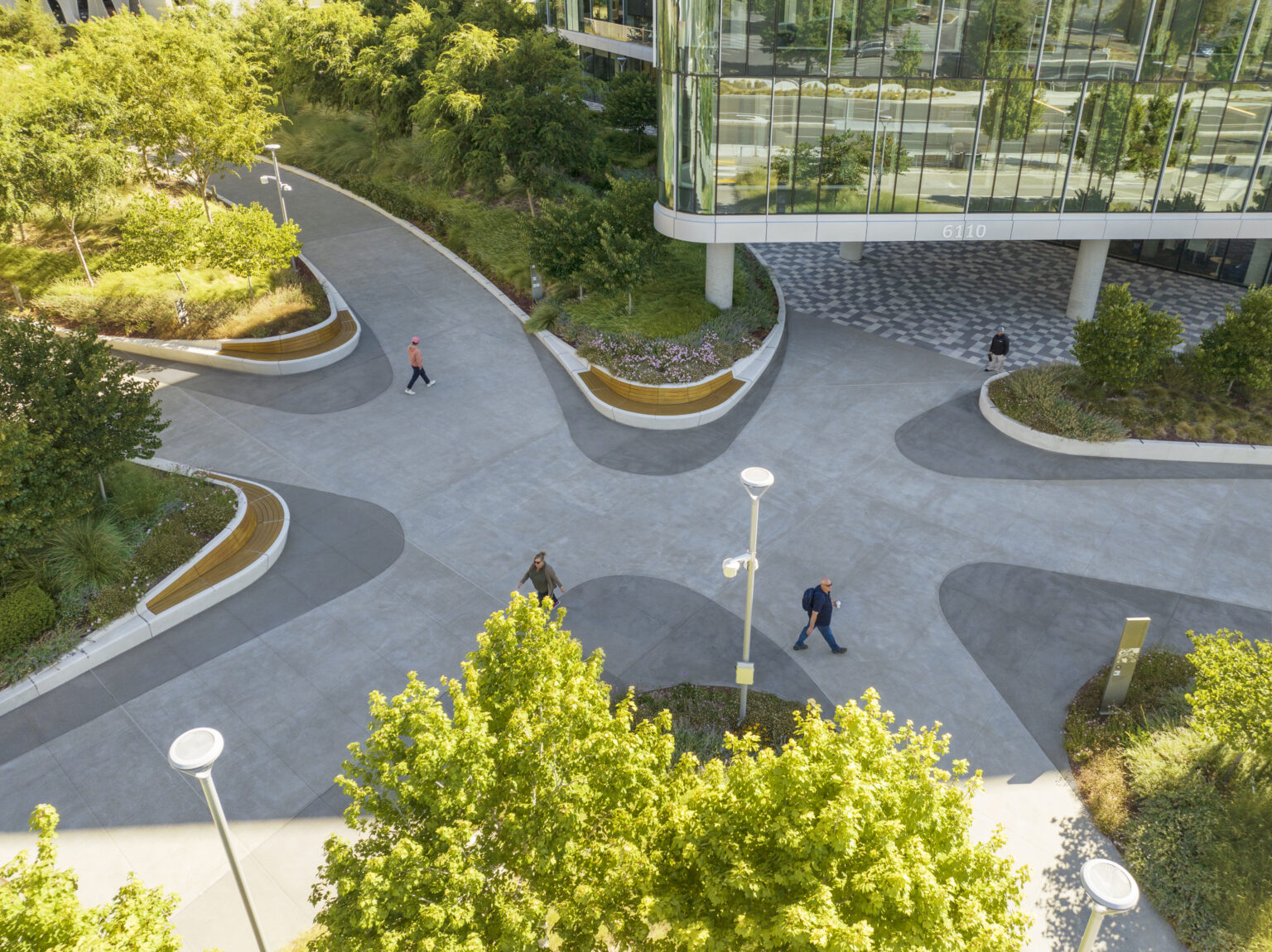 Participatory Design: Why Architects Should Revisit the Concept Today ...