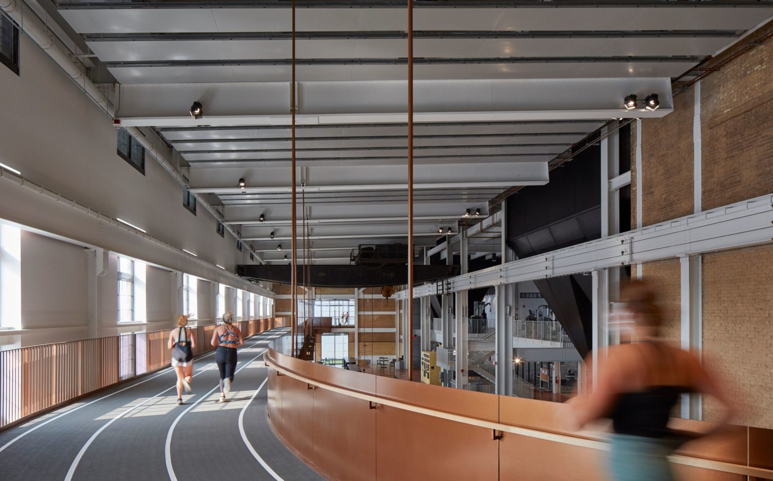 Designs of the Decade: Iconic Sports Facilities From 2012 To Present