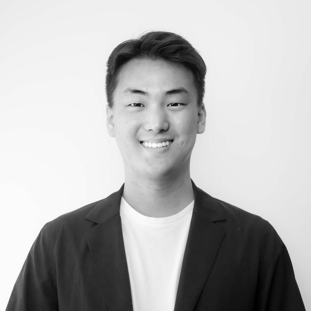 6 Rendering Specialists Join Architizer's Inaugural Vision Awards Jury ...