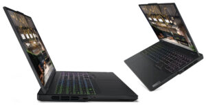 15 Top Laptops for Architects and Designers (NEW for 2024)